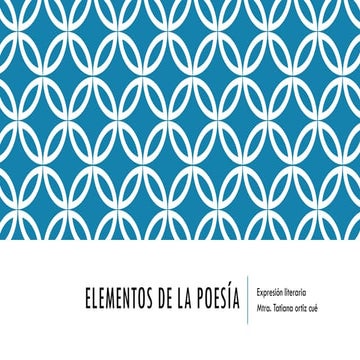 Elementos del poeman parte practica.pptx