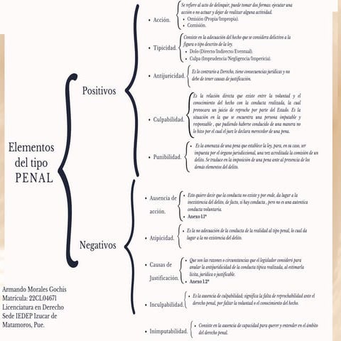 Elementos del tipo penal.pdf