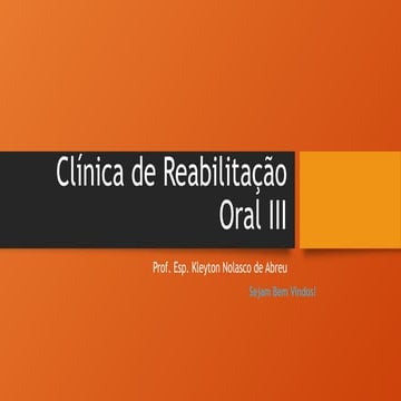 Aula2, Elementos constituintes das ppr´s.pptx