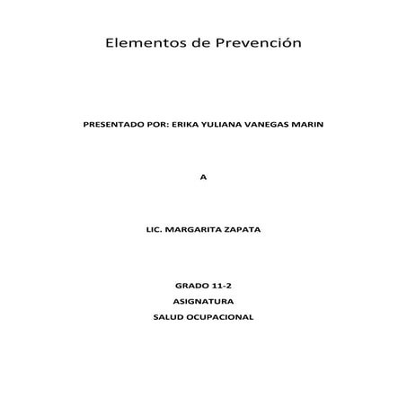 La caccia in italia 5 | PDF