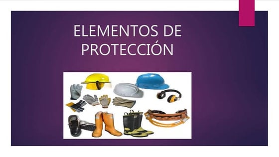 Participación - Higiene Y Seguridad #4.2.pdf