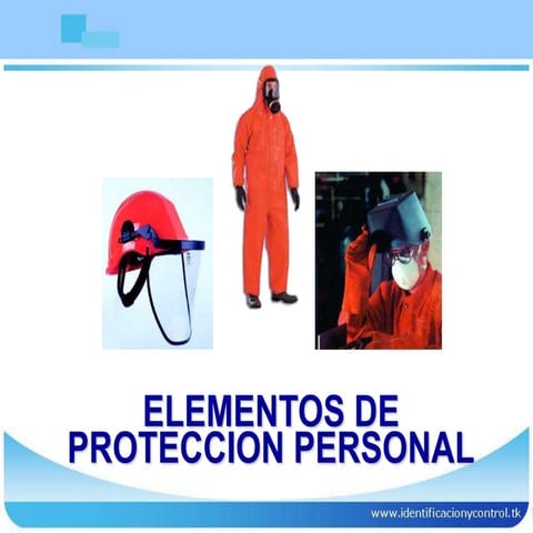 CAPACITACION EPP.ppt