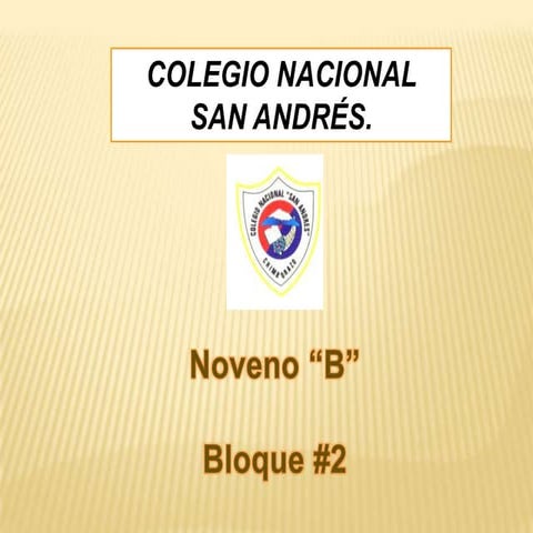 Elementos de windows 7 | PPTX | Computing | Technology & Computing