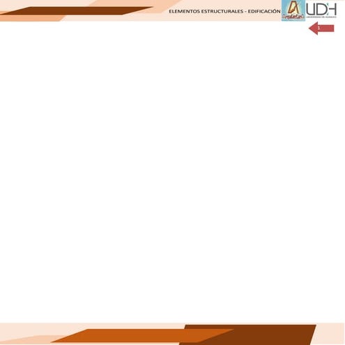 1-Tipos de riostras y vigas.pptx
