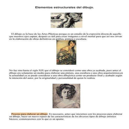 Elementos estructurales del dibujo.pdf