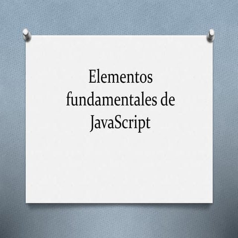 An effective use of ict | PPTX