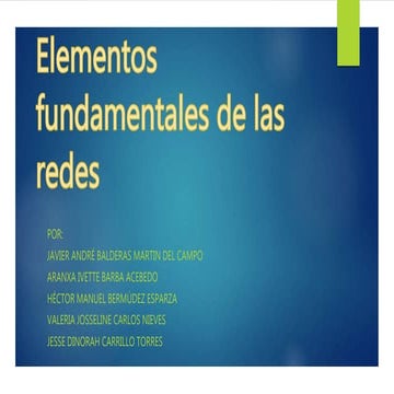 MBT_Espen_Folmo | PDF