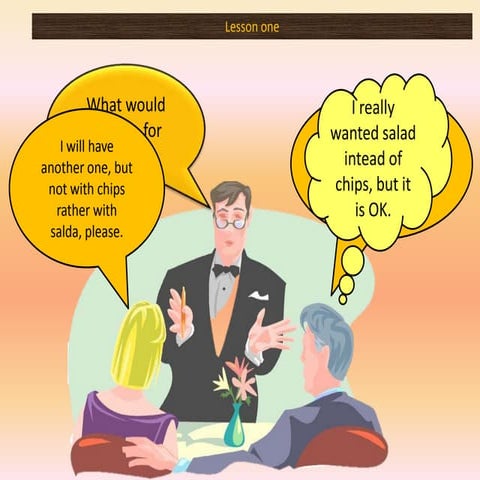 Elementos graficos y autoformas | PPTX