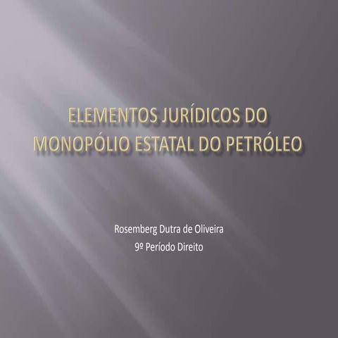 2010_103_nisan | PDF