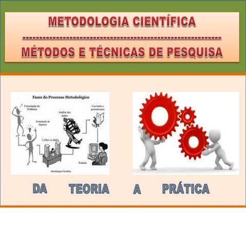 Elementos pré textuais | PPT