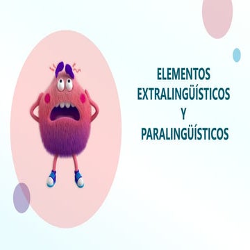 VOCALES EN INGLÉS Y SU POSICIÓN FONETICA | PPTX