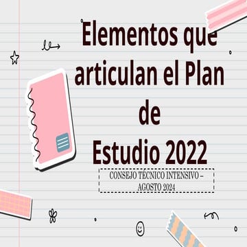 ELEMENTOS QUE CONFORMAN EL PLAN DE ESTUDIOS.pptx