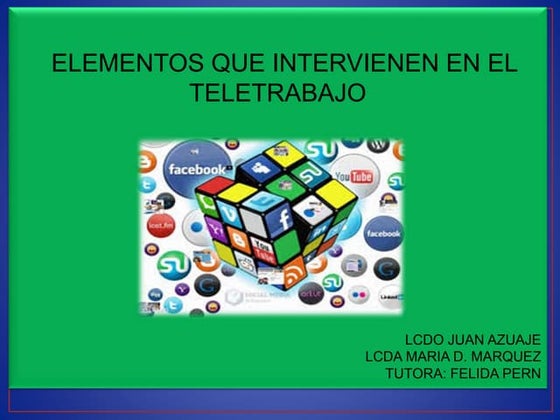 Curriculum Vitae_Miss Radebe | PDF