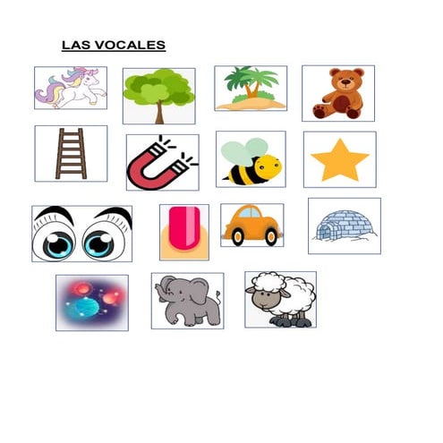 ELEMENTOS SONIDO INICIAL VOCÁLICO.docx