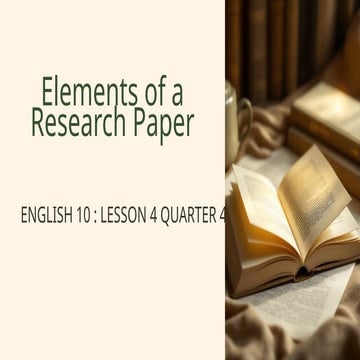 Elements-of-a-Research-Paper GRADE 10.pptx