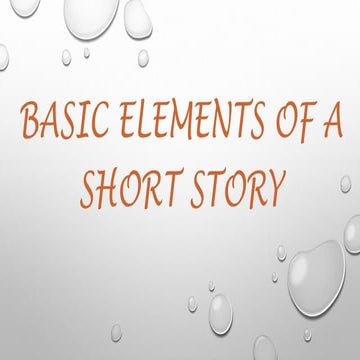 FOR EDUCATION ELEMENTS-OF-A-SHORT-STORY.pdf