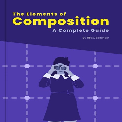 Elements-of-Composition-The-Complete-Guide-Ebook.pdf
