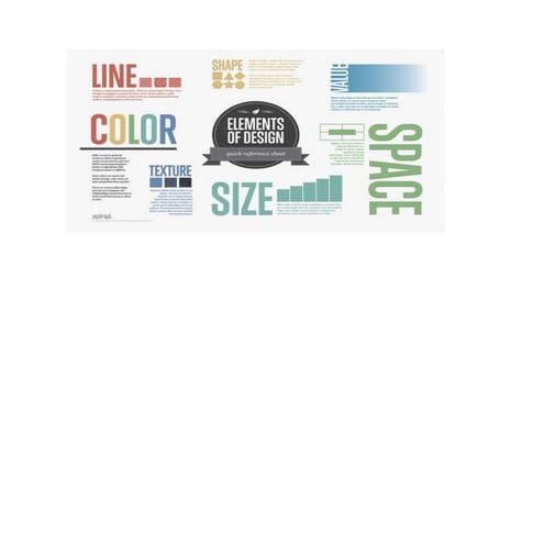 Elements of design | PDF