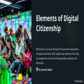 Elements-of-Digital-Citizenship (1).pptx