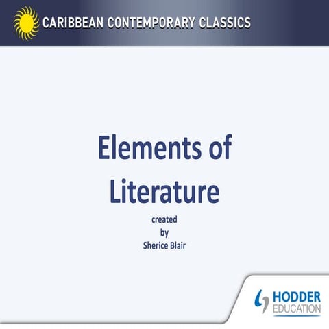 ELEMENTS-OF-LITERATURE.pdf