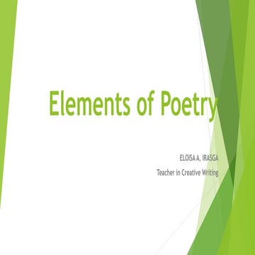 Elements-of-Poetry.pptx