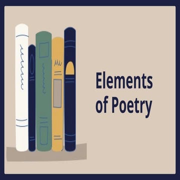 Elements of Poetry.pptx