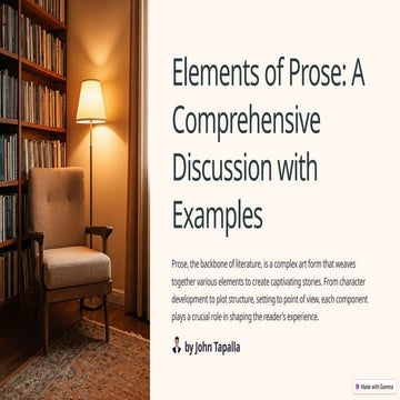 Elements-of-Prose-A-Comprehensive-Discussion-with-Examples.pptx