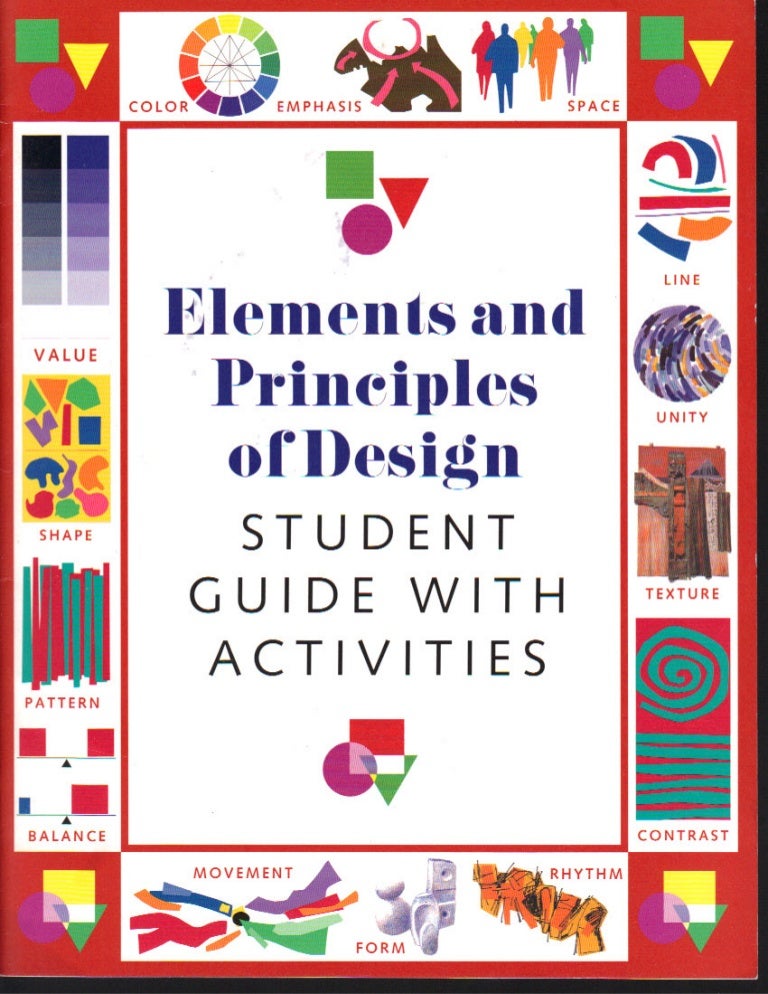 Elements principles-of-design-student-guide