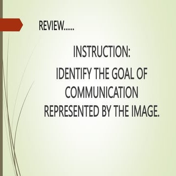 ELEMENTS AND LEVEL OF COMMUNICATION.pptx