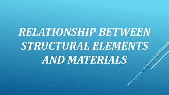 current resume2016 | ODT | Remodeling & Construction | Home & Garden