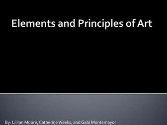 Photography- Jose Olague and Cody Dylan | PPT