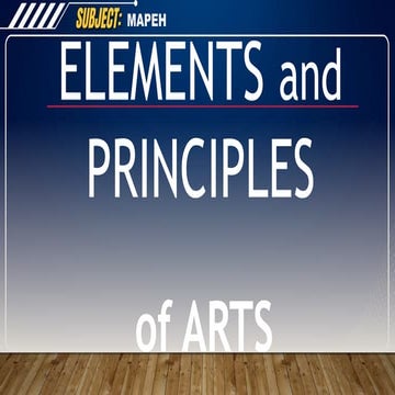 Elements and Principles of Art.pptx