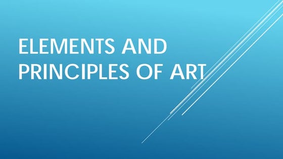 FOP bdhhd dbdb dhdbd dbdbdbdbdbdb (1).pptx