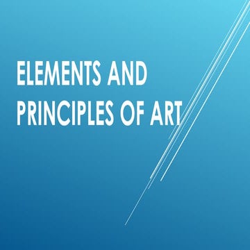 Elements_and_Principles_of_Art_A1111.ppt