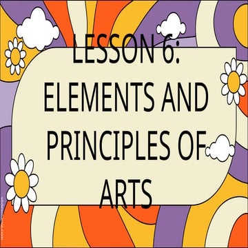 modyul 5 pakikipagkapwa edukasyon sa pagpapakatao.pptx