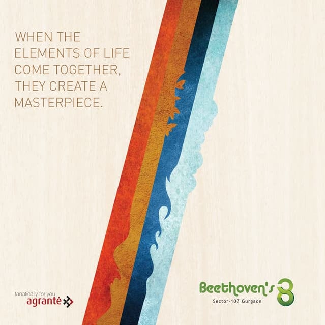 Elements brochure revised copy (3) | PDF