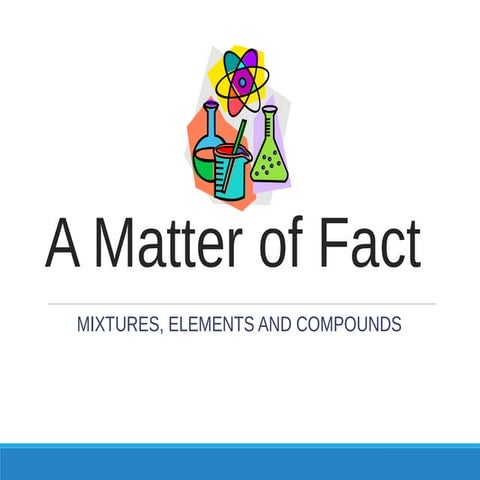 Matter and its Interactions Teacher Presentation Colorful Lined Style.pptx