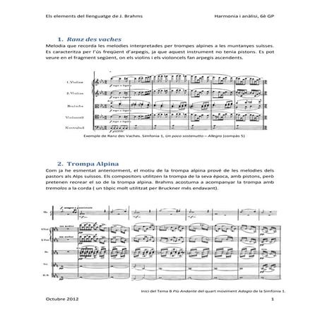 "Day and Night" Pixar Short Film Activity | PPT