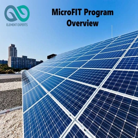 Solar cells presentation version | PPTX