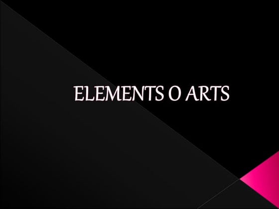 COMMUNITY AND ENVIRONMENTAL HEALTH.pptx