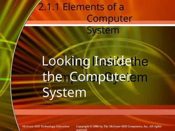 Intro_Ch_05A.ppt introduction to computer | PPT