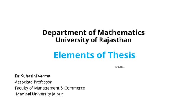Chapter 4 and 5.pptx