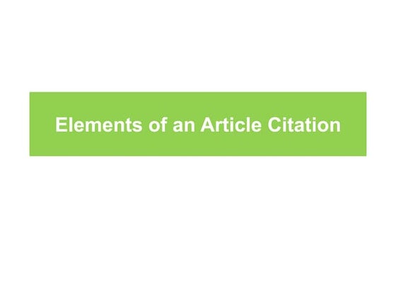 English 8 reference slides for lesson and lectures.citing sources.pptx