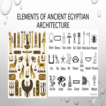 Elements of ancient egyptian architecture.pptx
