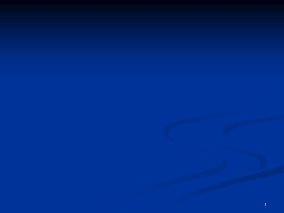 English 9 Lesson Types of stages | PPT