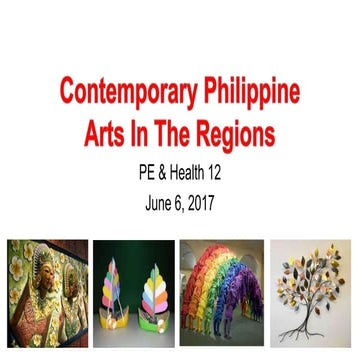 contemporary arts from the region Elements of Art.pptx