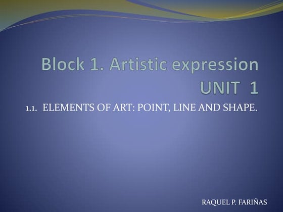 DIY Place Lines Worksheet | PDF