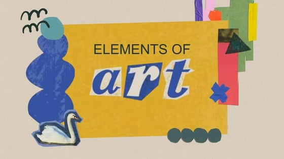 Grade-4-Mapeh-Lines,colors and shape.pptx | Drawing and Sketching ...