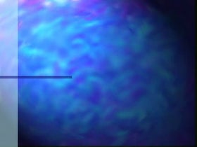 HS English 2 lesson-Elements of fiction | PPT