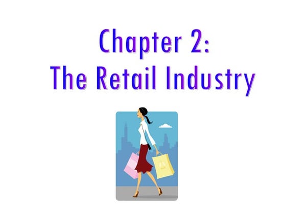 Zara store design | PPT